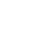 Home - IKON Ambulatori - Prevenzione - Diagnosi